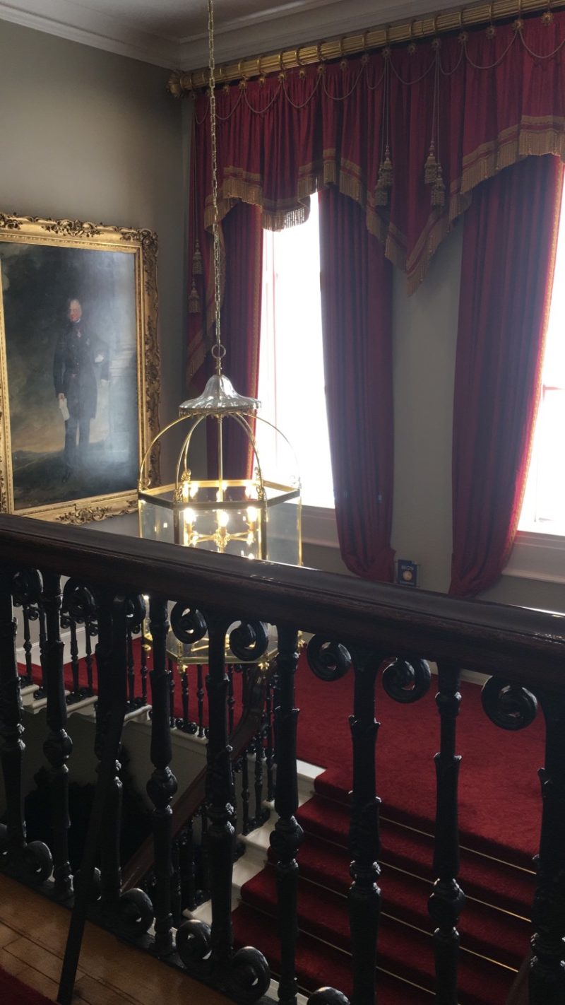 INTERCÂMBIO EM DUBLIN – 16 ATRAÇÕES IMPERDÍVEIS - Blog - Experimento