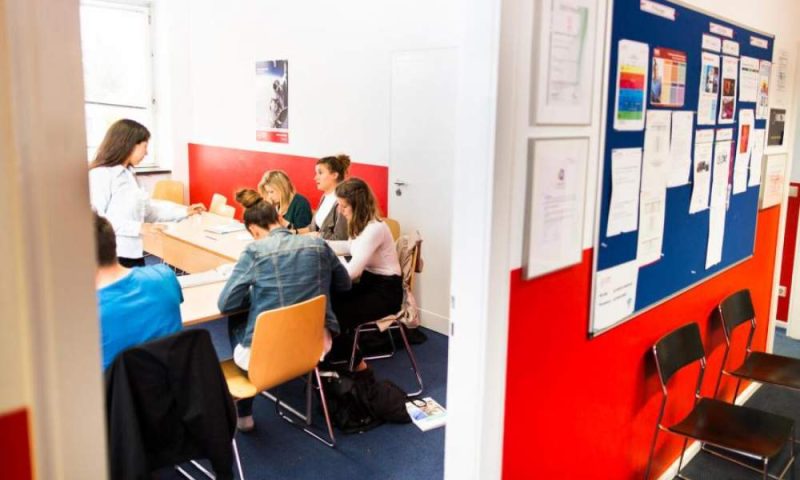 4 dicas para escolher o melhor programa pra você entre os diferentes ...